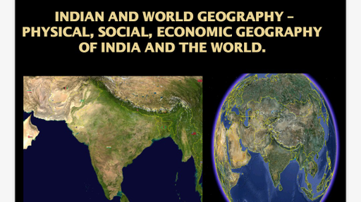 Upsc Cse Gs Rock Cycle And Metamorphic Rocks Offered By Unacademy