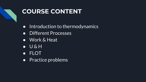 Cbse Class 11 Types Of Processes Offered By Unacademy
