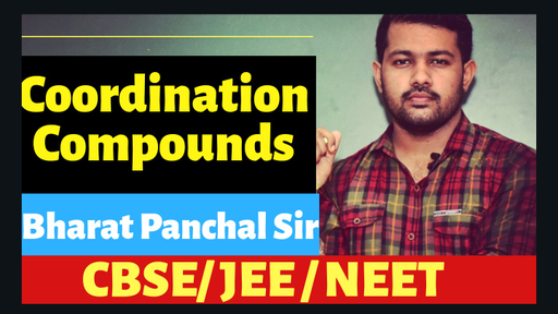 Iit Jee Structural Isomers And Types Explained Offered By Unacademy