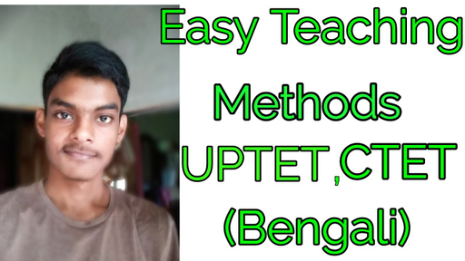 Teaching Superpack Uses Of Discovery Method In Teaching Learning Of