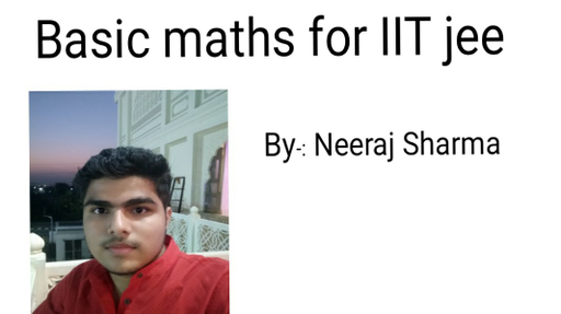 Iit Jee Modulus Function Part 3 In Hindi Offered By Unacademy