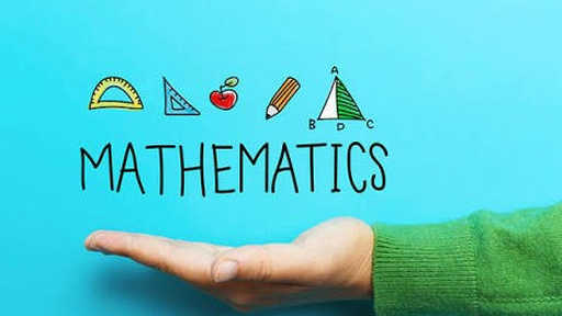 Teaching Superpack Overview Offered By Unacademy