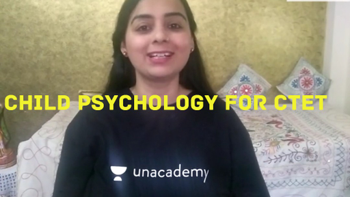 Nta Ugc Net And Set Exams Overview Of Course Offered By Unacademy