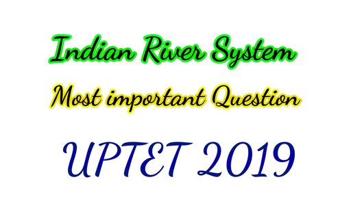 Teaching Superpack Ctetuptettets Indian River System Part 3 In