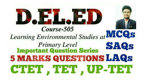Teaching Superpack Part 7 Course 505 Teaching Learning Evs Offered By