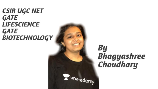 Csir Ugc Net Cell Structure And Function Part 3 Offered By Unacademy