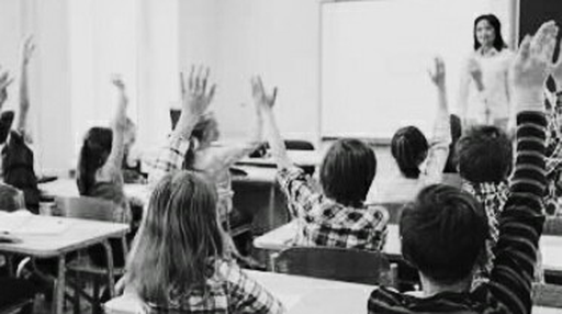 Teaching Superpack Boosting Basic Grammar Skills Offered By Unacademy