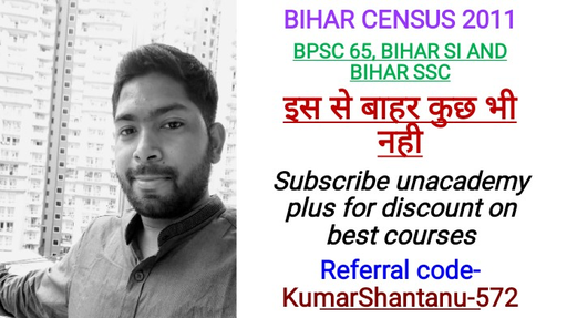 Bihar State Exams Bpsc 64 Polity Questions Offered By Unacademy