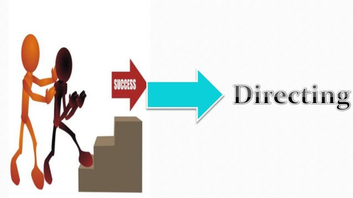 CBSE Class 12 - Elements of Directing -Supervision: Meaning and ...