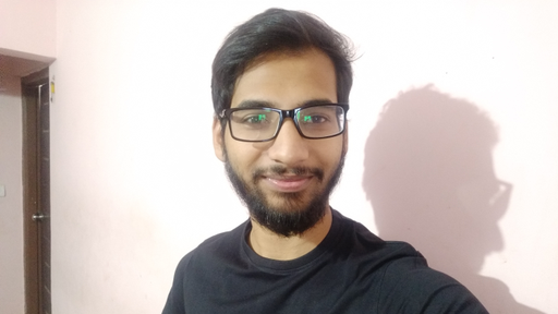 Nta Ugc Net And Set Exams Mcq Based On Disk Scheduling And Page