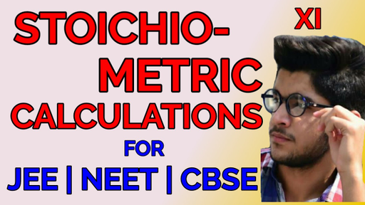 Iit Jee Introduction In Hindi Offered By Unacademy