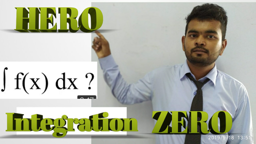 Cbse Class 12 Integration Part 3 In Hindi Offered By Unacademy