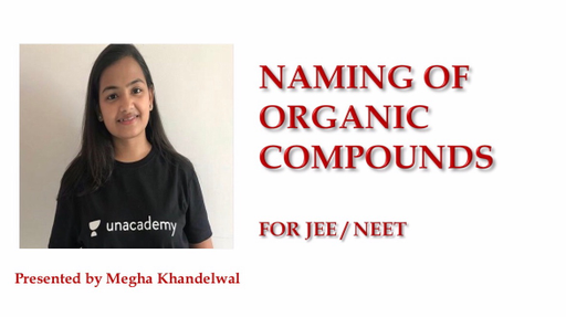 Iit Jee Priority Order Of Functional Groups For Iupac Nomenclature