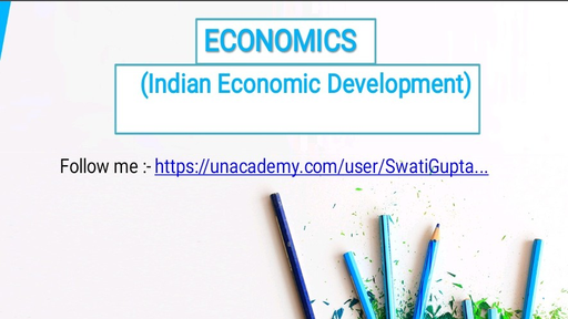 Upsc Cse Gs Lesson 2 Part 1 In Hindi Offered By Unacademy