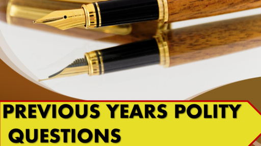 Ssc Exams Non Technical Railway Exams Gk Questions And Answers On