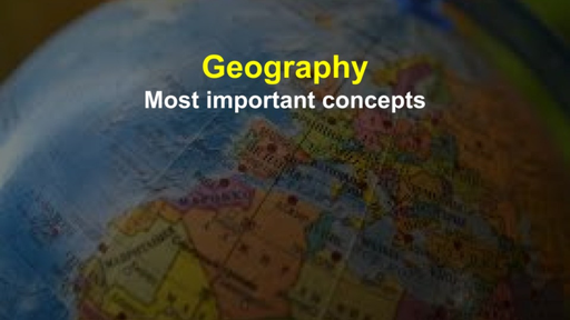 UPSC CSE - GS - Tri-cellular model of circulation Offered by Unacademy