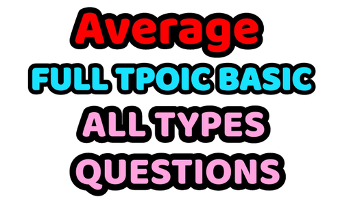 Ssc Exams Non Technical Railway Exams Average Problems Basic