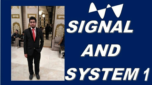 Gate Iconic Pro Sampling Sinc Function And Average Value Of Signal