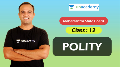 MPSC - Easy Mind Maps (in Marathi) Offered by Unacademy