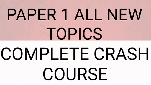 Nta Ugc Net And Set Exams Types Of Reasoning Inductive Deductive