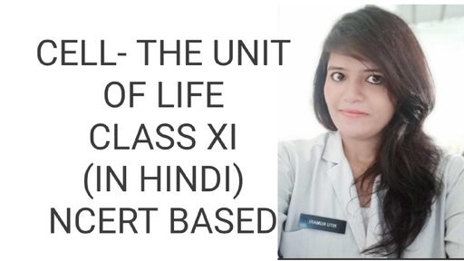 Neet Ug Cell Envelope And Its Modifications In Hindi Offered By