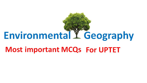 Teaching Superpack Mcqs Part 9 In Hindi Offered By Unacademy