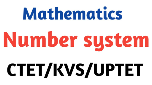 Nta Ugc Net And Set Exams Course Introduction In Hindi Offered By
