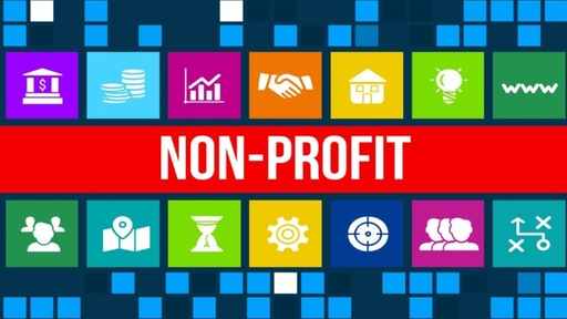 CBSE Class 12 - Fund based and Non- Fund based Accounting (in Hindi ...