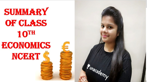 Upsc Cse Gs Lesson 1development Part3 Offered By Unacademy