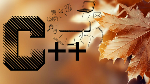 Programming Get Put Function And Getline And Putline