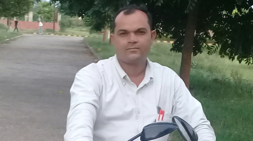 Teaching Superpack Course Overview In Hindi Offered By Unacademy
