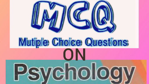 Nta Ugc Net And Set Exams Mcqs On Biological Basis Of Behavior 1 In