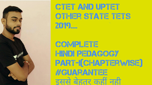Teaching Superpack Part 2 Chapter 1 Learning And Acquisition In