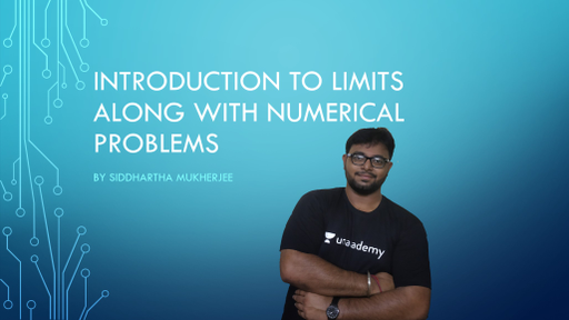 Cbse Class 11 Direct Substitution Method And Factorisation Method For