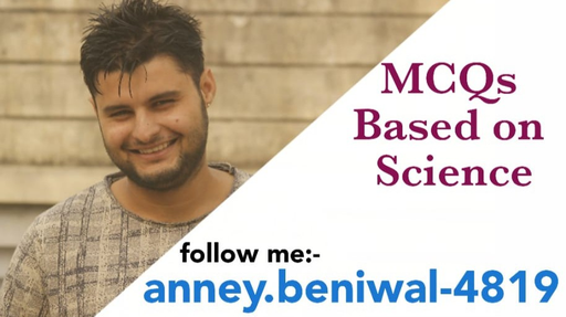 Upsc Cse Gs Overview Of Mcqs Course In Hindi Offered By Unacademy