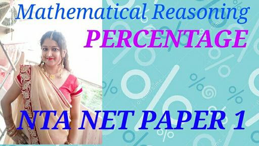 Nta Ugc Net And Set Exams Table Of Percentage For Nta Net In Hindi
