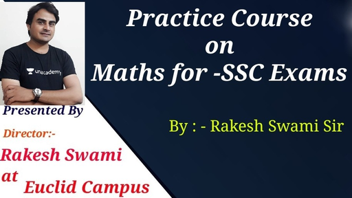 Ssc Exams Non Technical Railway Exams Practice Sessions Of Mcq