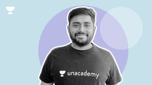 UPSC CSE - GS - Comprehensive Course on Physical Geography for CSE 2021 by Unacademy