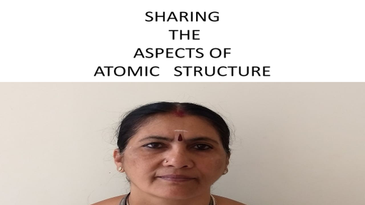 Cbse Class 9 Isotopes And Interpretation Of Atomic Structure Of More