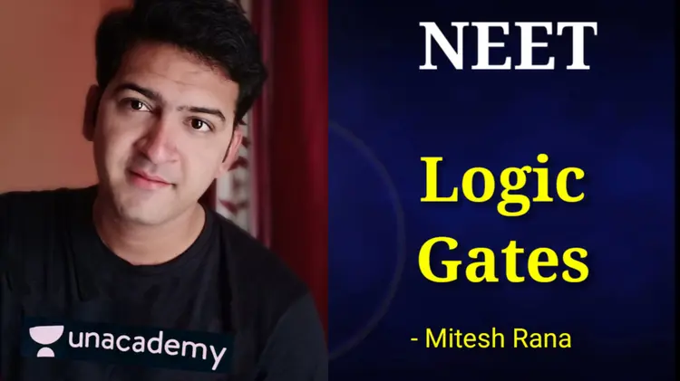 Modern Physics | NEET UG | Unacademy