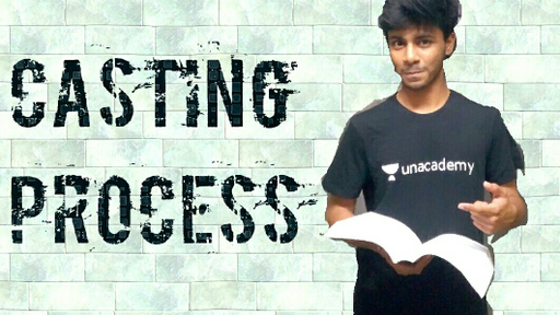 Gate Iconic Pro Types Of Pattern Offered By Unacademy