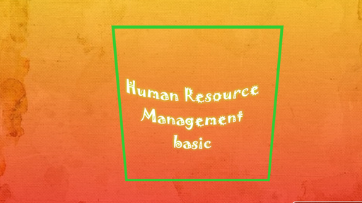 Nta Ugc Net And Set Exams Evolution Of Human Resources Management In