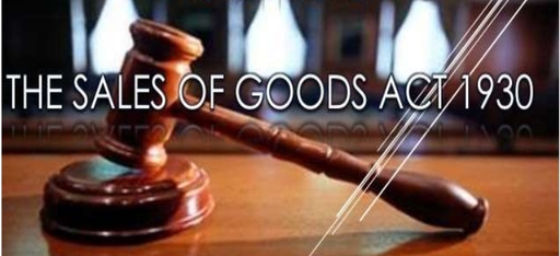 Nta Ugc Net And Set Exams Essential Elements And Types Of Goods In