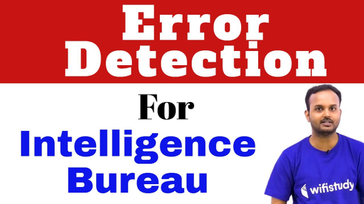 Ssc Exams Non Technical Railway Exams Error Detection Part 5