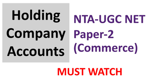 Nta Ugc Net And Set Exams Advantages Disadvantages In Hindi Offered