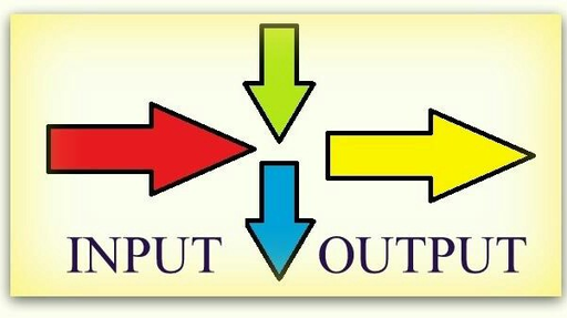 Bank Exams - Machine Input Output (in Hindi) Offered by Unacademy