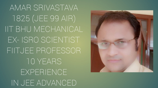 Iit Jee Problems In Newtons Second Law Of Rotation In Hindi