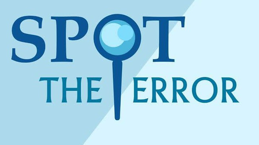Ssc Exams Non Technical Railway Exams Preposition Part 5 In