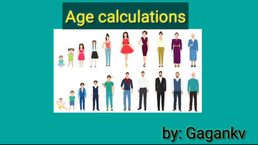 Railway Exams - Classification of Odd Pairs Offered by Unacademy