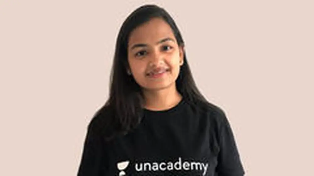 IIT JEE - Priority Order of Functional Groups for IUPAC Nomenclature ...